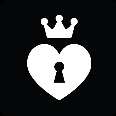 stacy_gwen69 - Find @stacy_gwen69 Onlyfans - Linktree