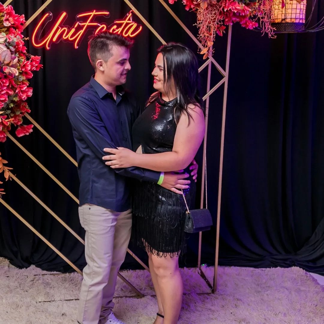 Pablo Designer | Instagram | Linktree