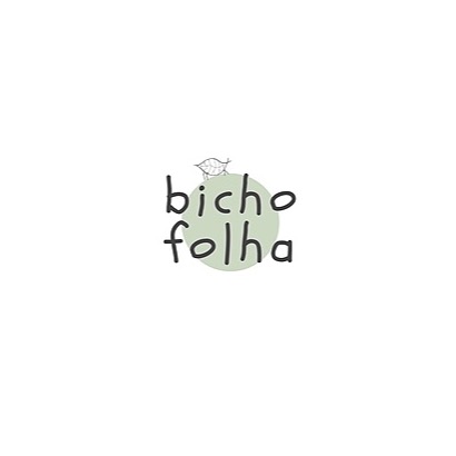 Bicho Folha | Linktree
