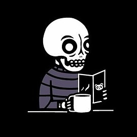 arankai - Listen on YouTube, Spotify - Linktree