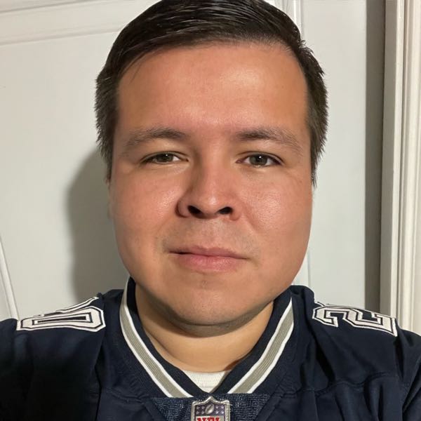 Edgar Alberto | Instagram, Facebook, TikTok | Linktree