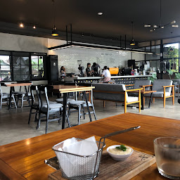 Photomatics | Instagram | Linktree