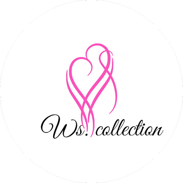 @ws.collection.ind | Linktree