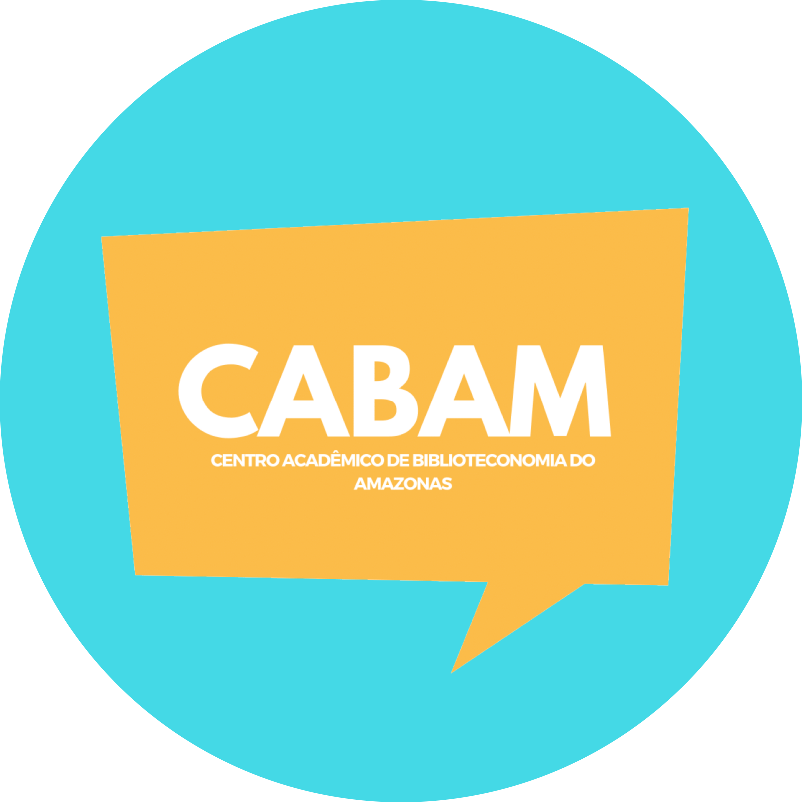 @cabam | Linktree