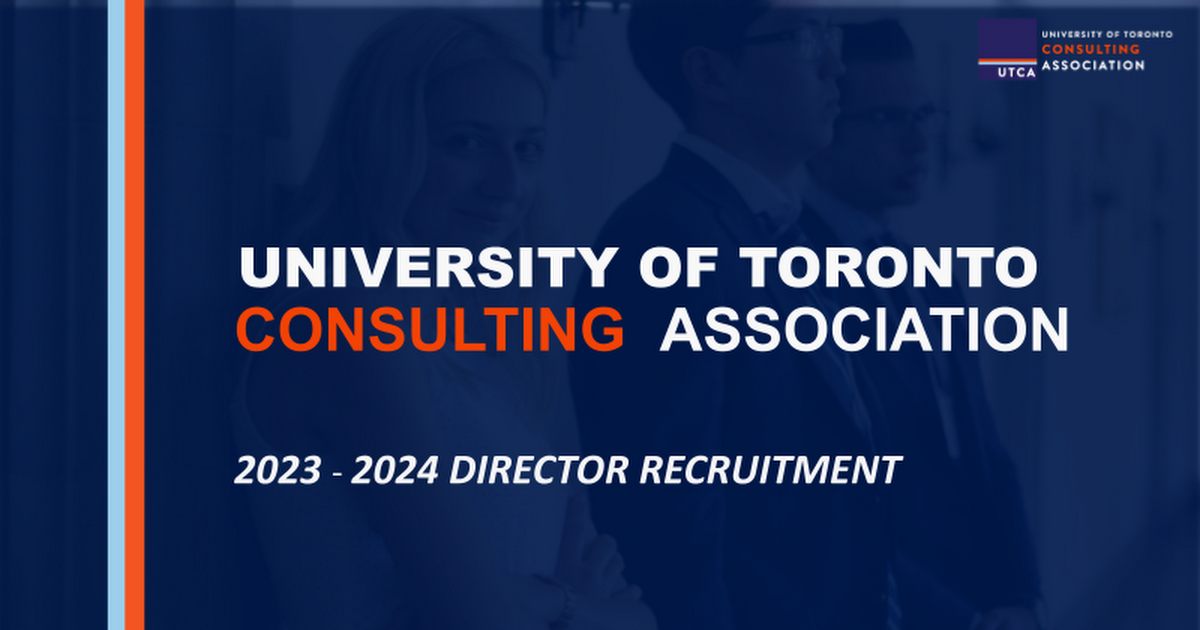 @utca.news | Linktree