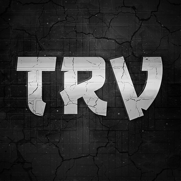 @TREVOR | Facebook | Linktree