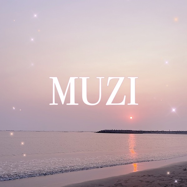 MUZI.149 | Facebook | Linktree