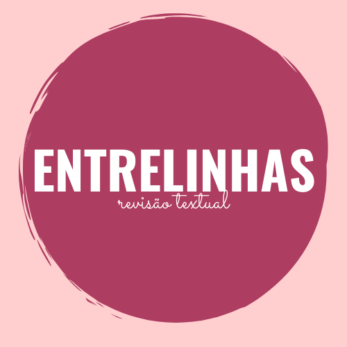 @entrelinhas_rt | Linktree