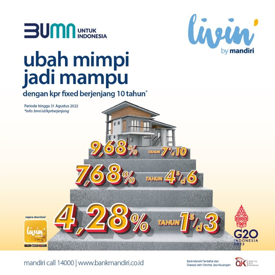 @mandirikpr | Linktree