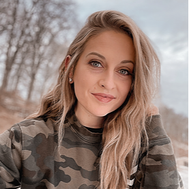 @jess_cooper_counts | Linktree