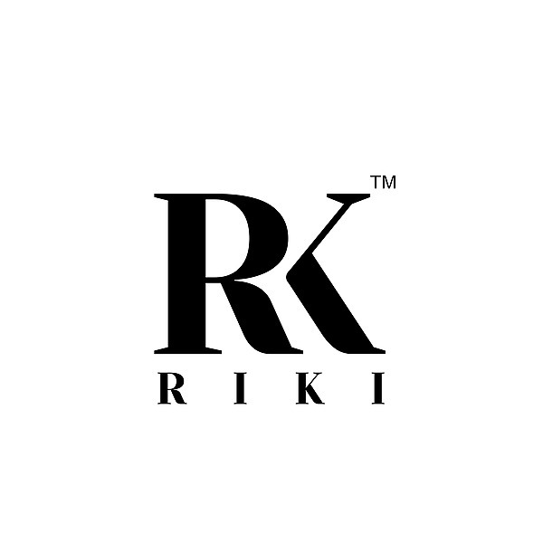 RIKI | Instagram | Linktree