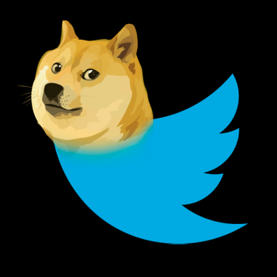 mentiswave | Twitter, TikTok | Linktree