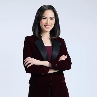 Contact Eva Wondo | Linktree