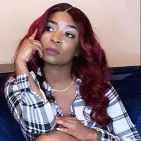 @Komplete | Linktree