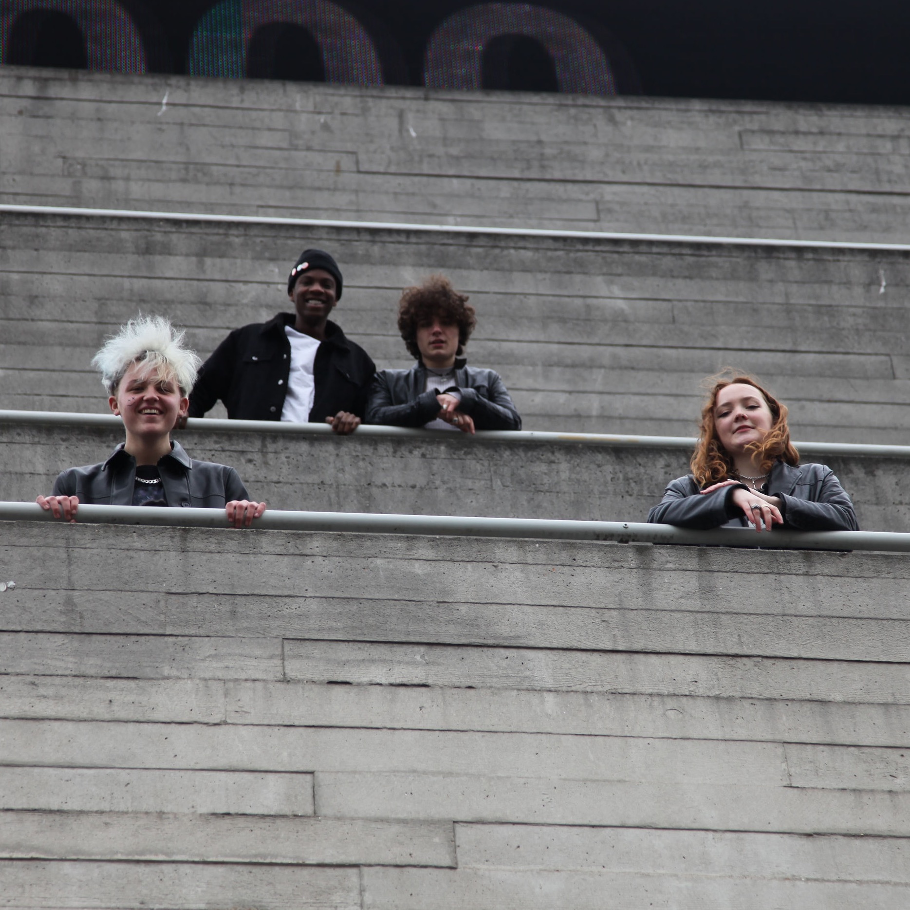 @Liquorish | Linktree