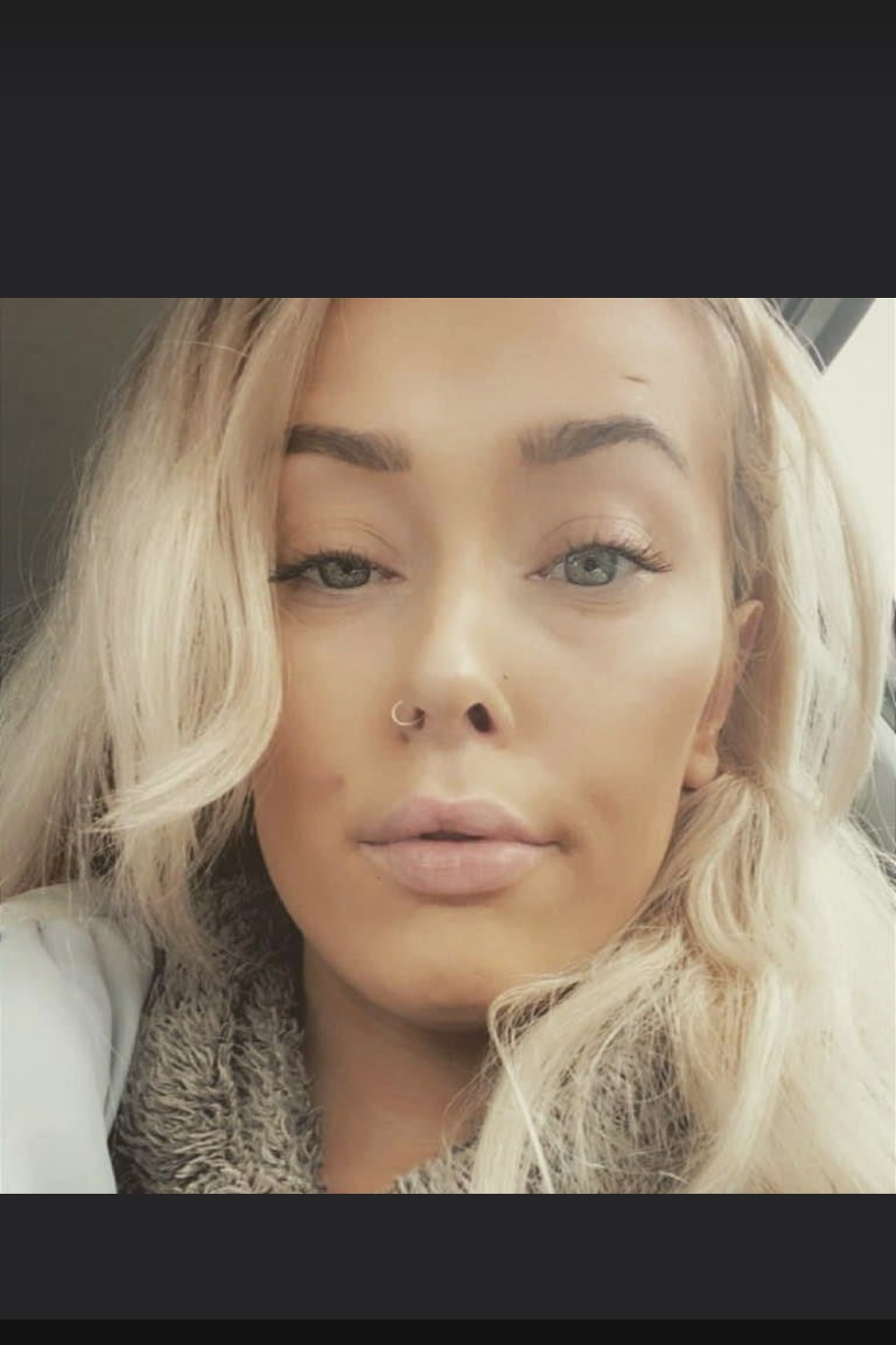 Miss Kat 👼🏽 - Find Miss Kat 👼🏽 Onlyfans - Linktree