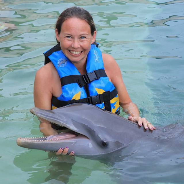 triple_j_tack | Instagram, Facebook, TikTok | Linktree