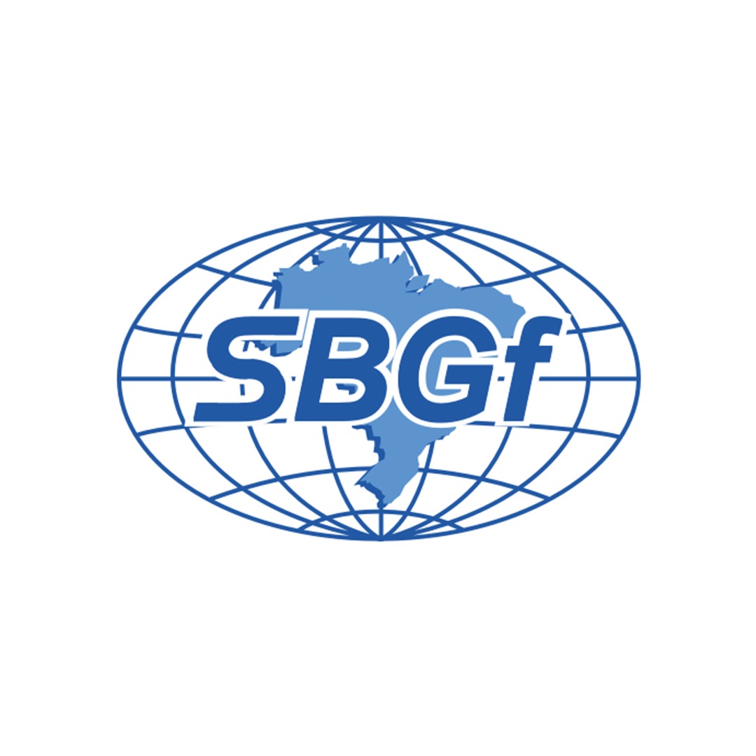 SBGf | Linktree