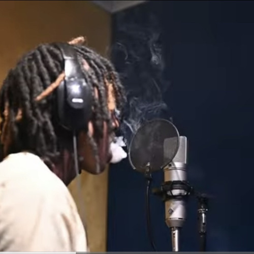 Lil Swizzy - Listen on YouTube, Spotify - Linktree