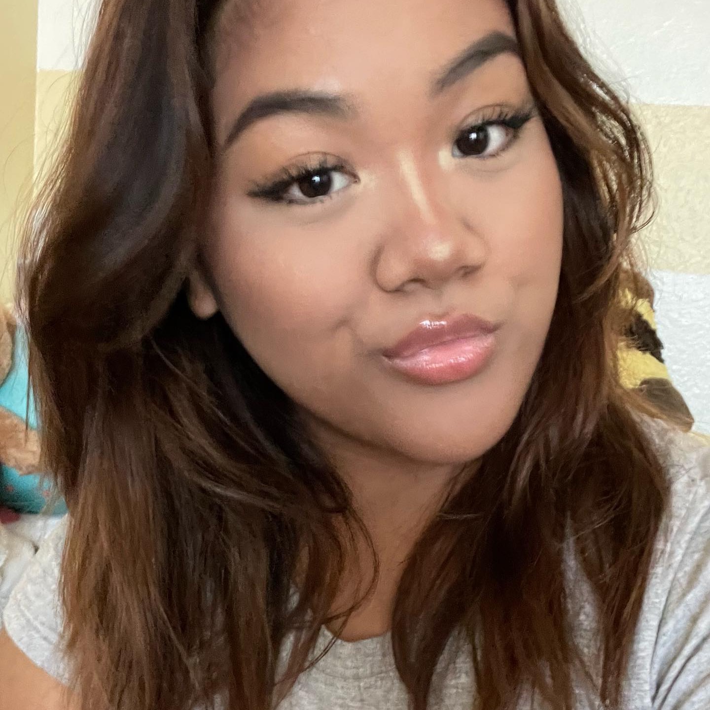 jacey wacey | Twitter, Instagram, TikTok, Twitch | Linktree