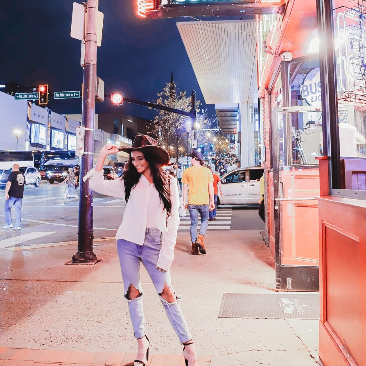 Kayla Ann - Find Kayla Ann Onlyfans - Linktree