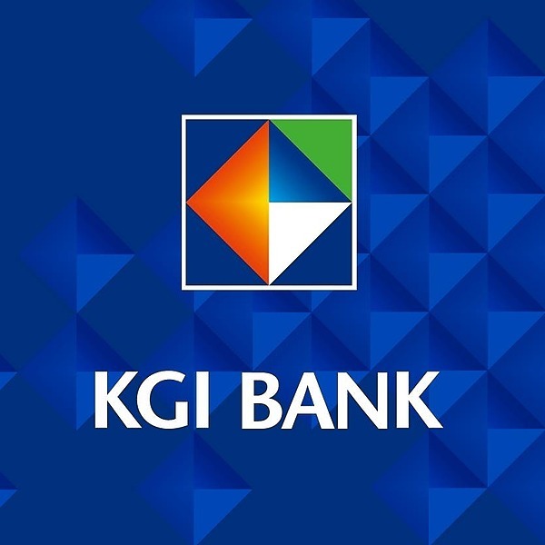 kgibank | Instagram, Facebook | Linktree
