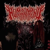 Human_Menu | Facebook | Linktree