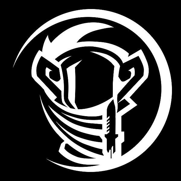 Diretoria de Guildas | Instagram | Linktree