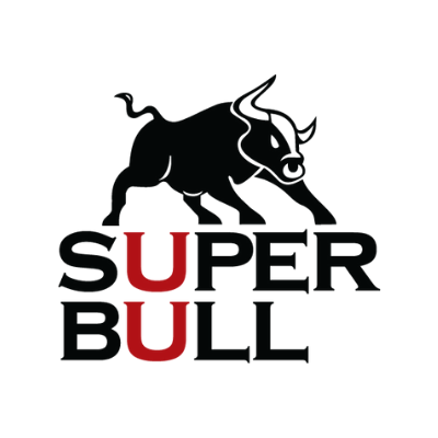Superbull | Instagram, Facebook | Linktree