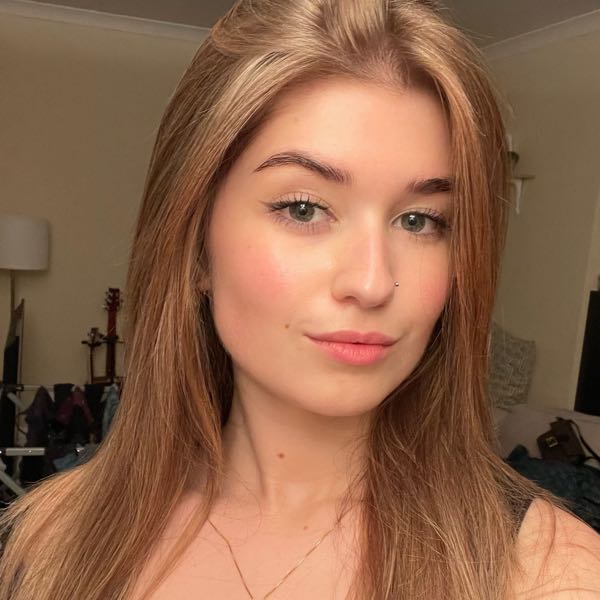 Caitlin Hamilton | Linktree