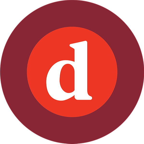 @dialed.intl | Linktree