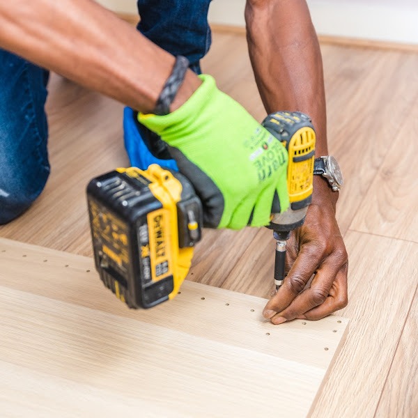 Wood_Working_Plans | Instagram | Linktree