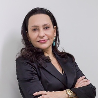 Dra Danielle Lima | Linktree