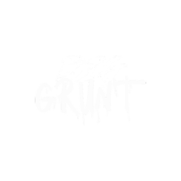 big_grunt | YouTube | Linktree