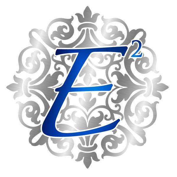 Eminent Events | Facebook | Linktree