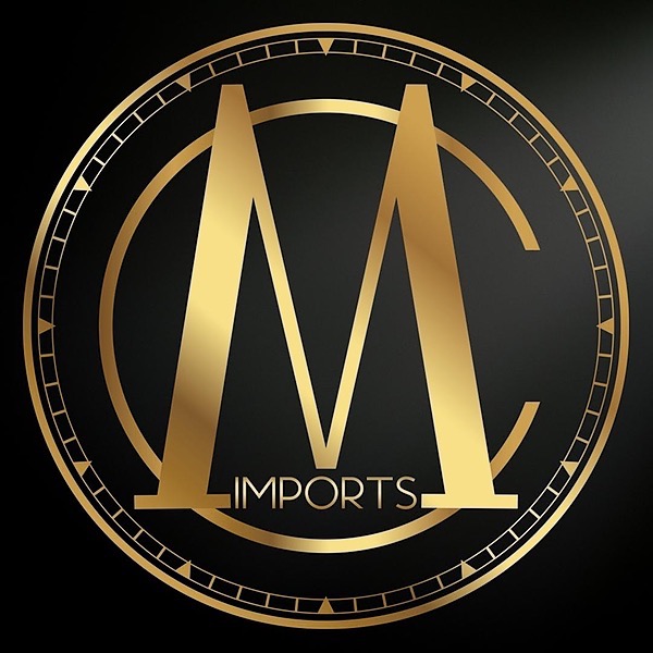 🥇 MC Imports 🥇 | Instagram | Linktree