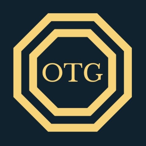 otg_corp | Instagram, TikTok, Twitch | Linktree