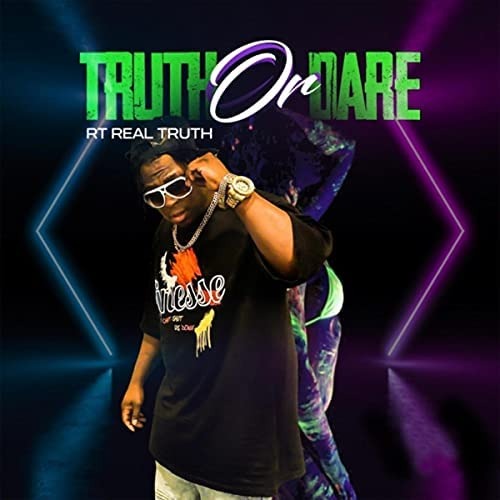 RT // A&R // REC//performance | Instagram | Linktree