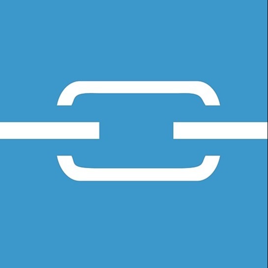 Lineage Bank | Linktree