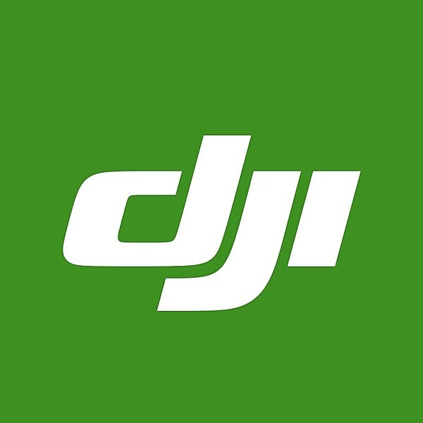 @djiagras.smartech | Linktree