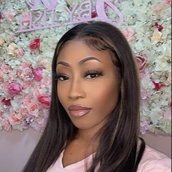 Uzuri By Tish LLC | Instagram, TikTok | Linktree