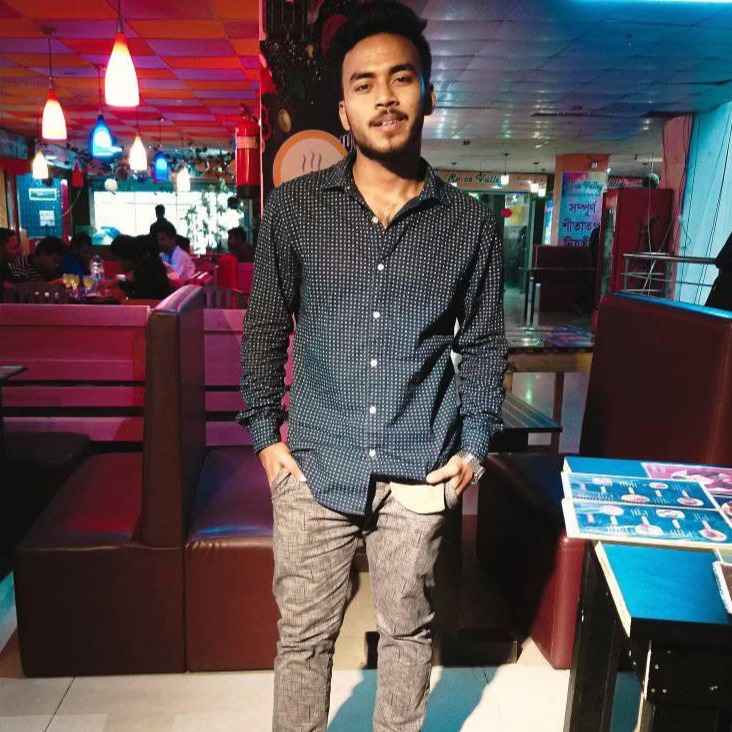 Digital Marketer Specialist | Twitter, Instagram, Facebook | Linktree