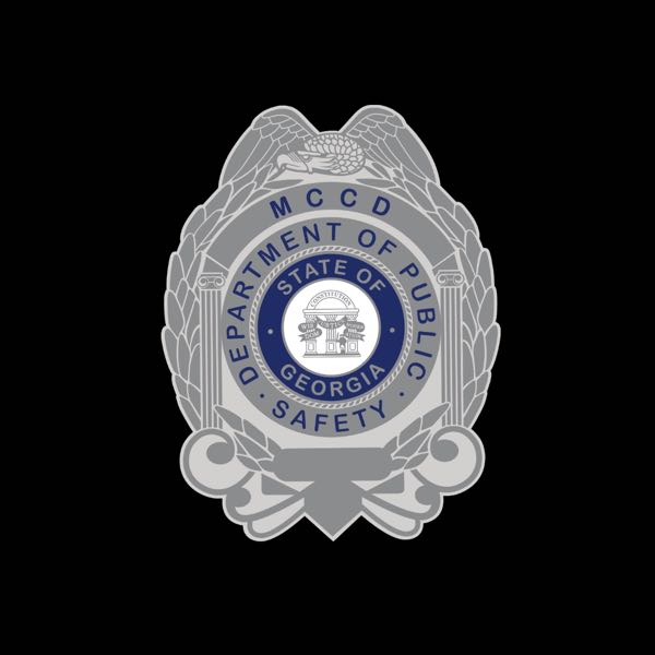 GA MCCD RECRUITING | Linktree