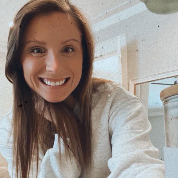 @cara_michelle_long | Instagram | Linktree