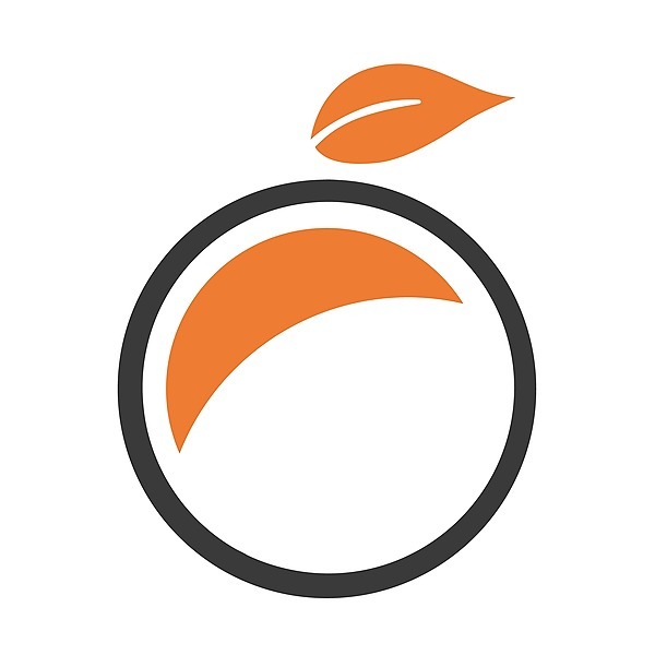 ProducePay | Linktree