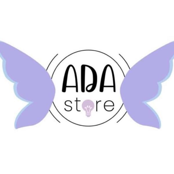 Ada Store | Instagram, Facebook, TikTok | Linktree