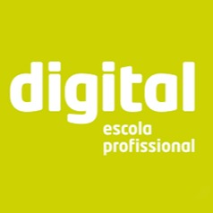@escola_digital | Linktree