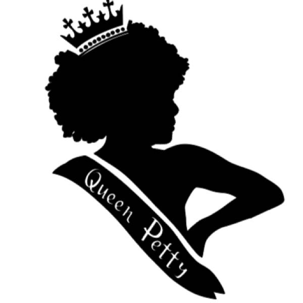 Queen Petty Lex | Facebook, TikTok | Linktree