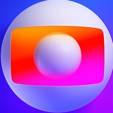 Globo Pernambuco | Linktree