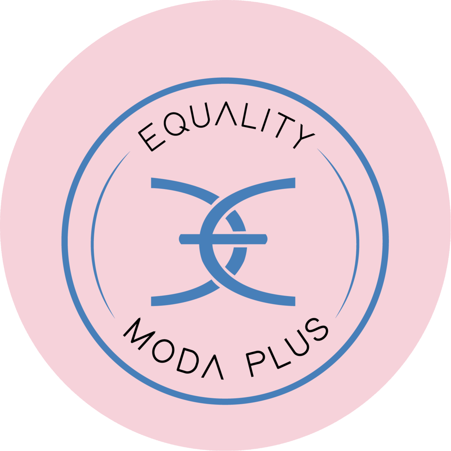 @Equality | Linktree